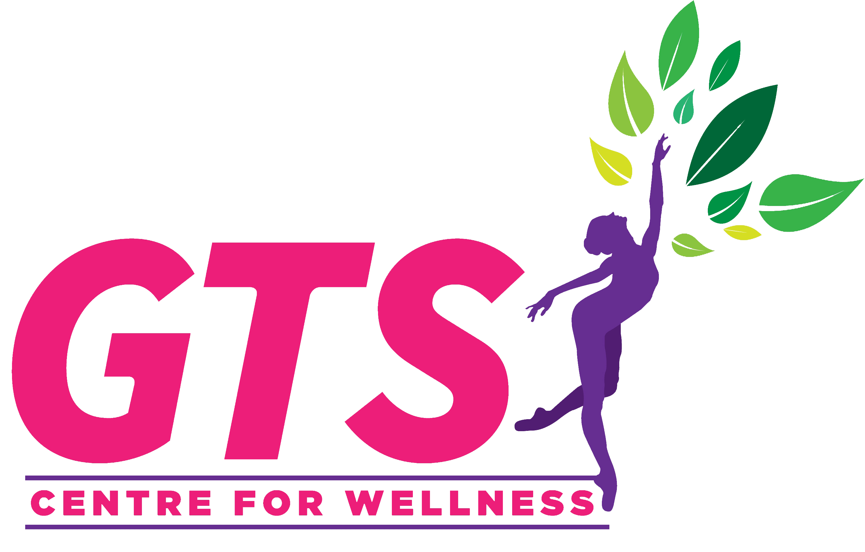 About – Health Wellness Centre | GTS Clinic